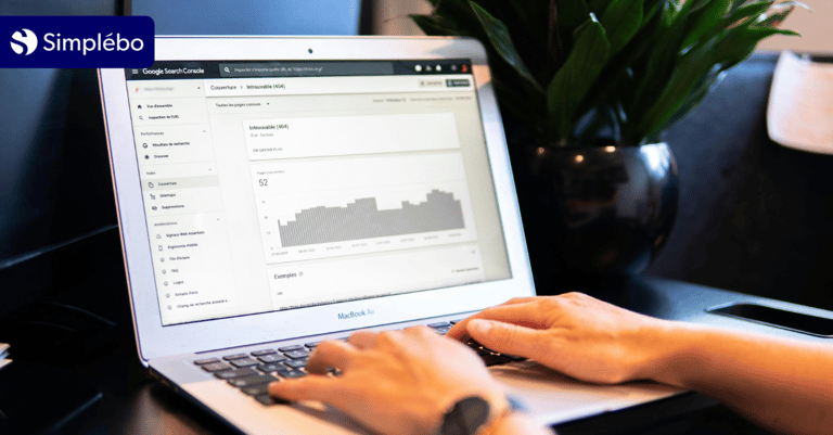 Utiliser Google Search Console : guide complet pour débuter